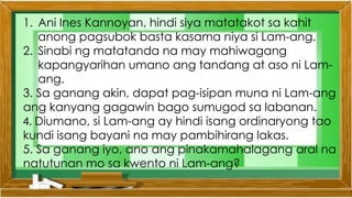 PPT - FILIPINO 4 - Q4 - WEEK 2 - PANGHALIP PAMANGGIT (1).pptx