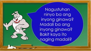 PPT - FILIPINO 4 - Q4 - WEEK 2 - PANGHALIP PAMANGGIT (1).pptx