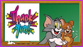 PPT - FILIPINO 4 - Q4 - WEEK 2 - PANGHALIP PAMANGGIT (1).pptx