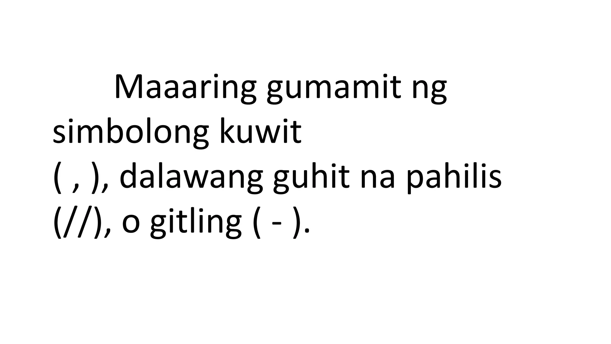 Ppt-FILIPINO 7.pptx