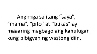 Ppt-FILIPINO 7.pptx