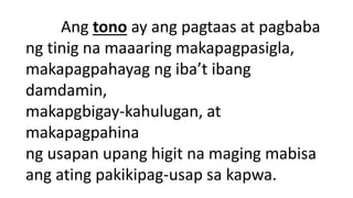 Ppt-FILIPINO 7.pptx