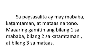 Ppt-FILIPINO 7.pptx