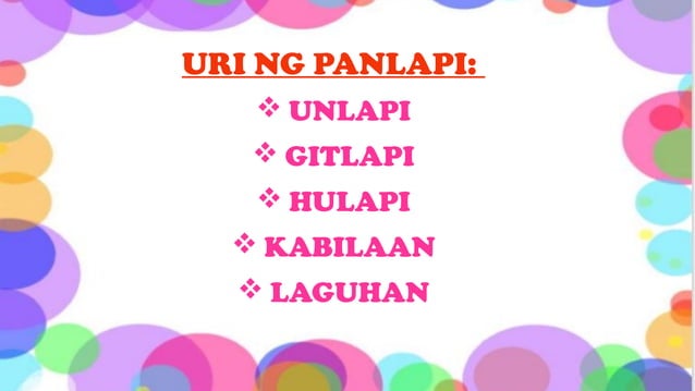 PPT-FILIPINO 9 -Q3-Salitang Maylapi-Alamat.pptx