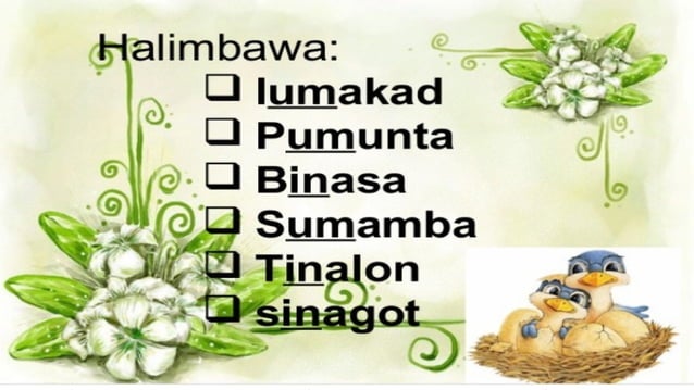 PPT-FILIPINO 9 -Q3-Salitang Maylapi-Alamat.pptx