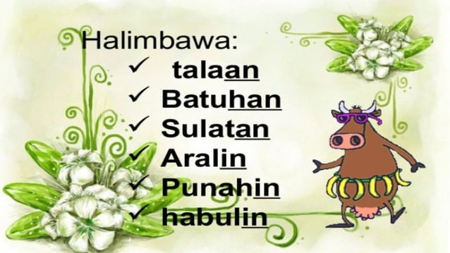 PPT-FILIPINO 9 -Q3-Salitang Maylapi-Alamat.pptx