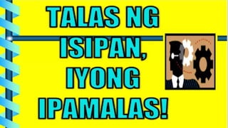 PPT-FILIPINO 9 -Q3-Salitang Maylapi-Alamat.pptx