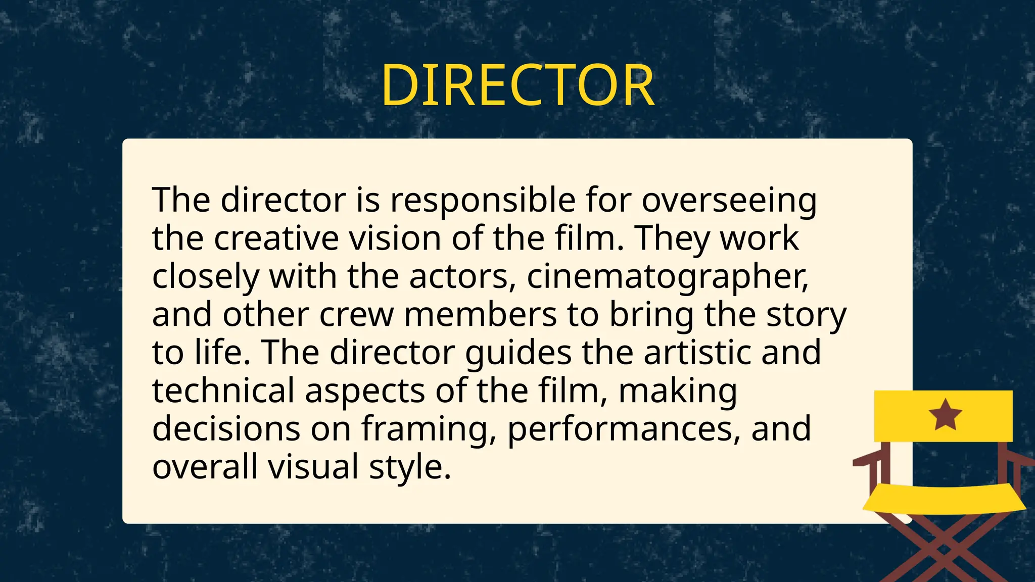 POWER POINT PRESENTATION- FILMMMMMM.pptx