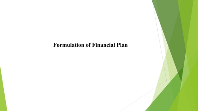 ppt- Financial planning.pptx