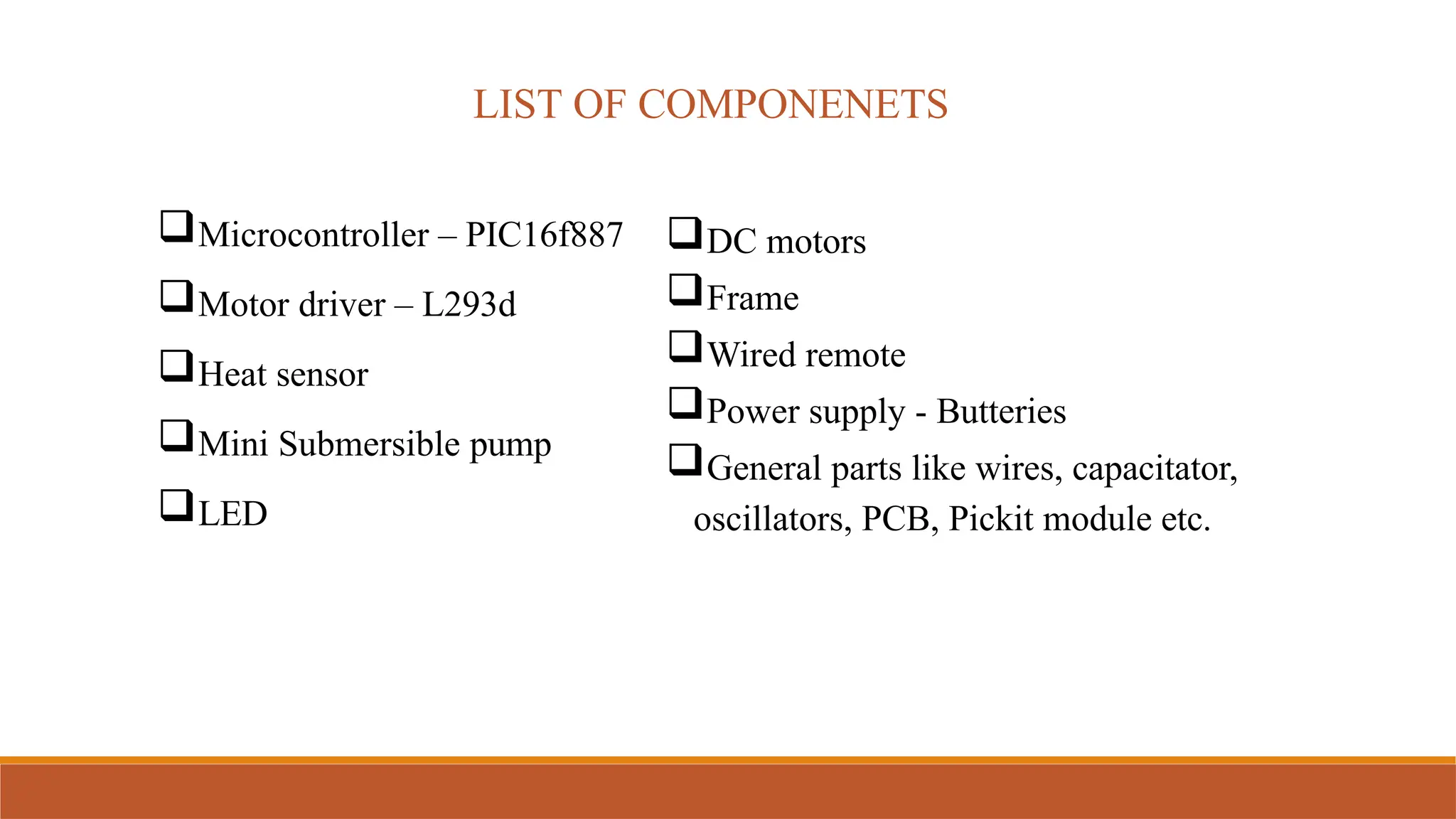 ppt-fire-fighting_using_arduino_basd.pptx