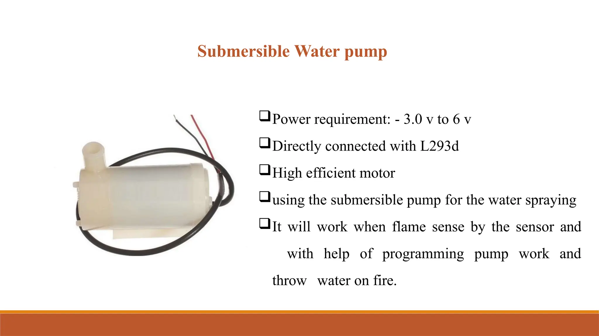 ppt-fire-fighting_using_arduino_basd.pptx