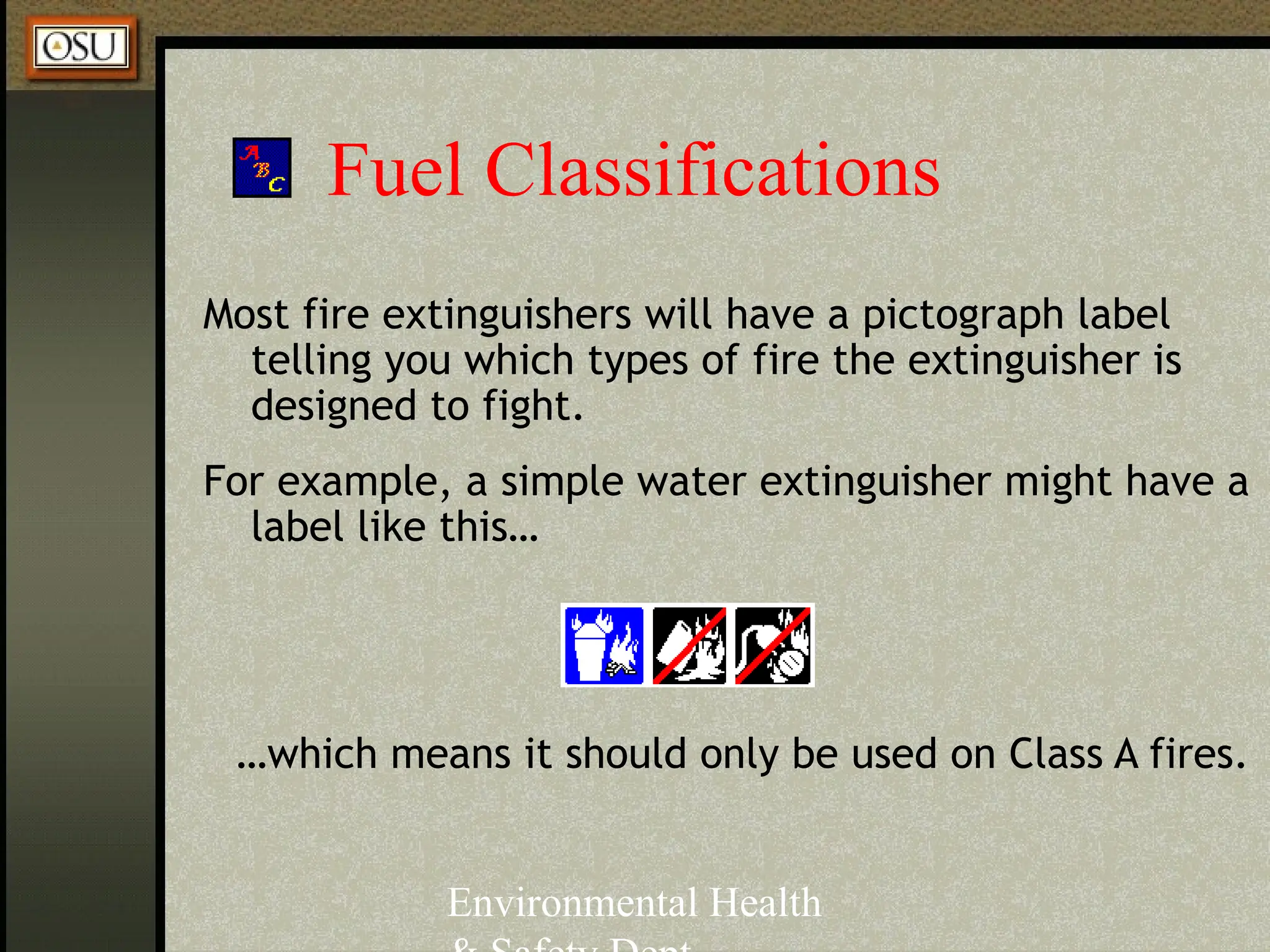 - PPT - Fire Extinguisher - Training 2.pptx
