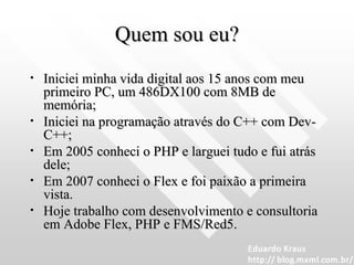 Ppt Flex Mania | PPT