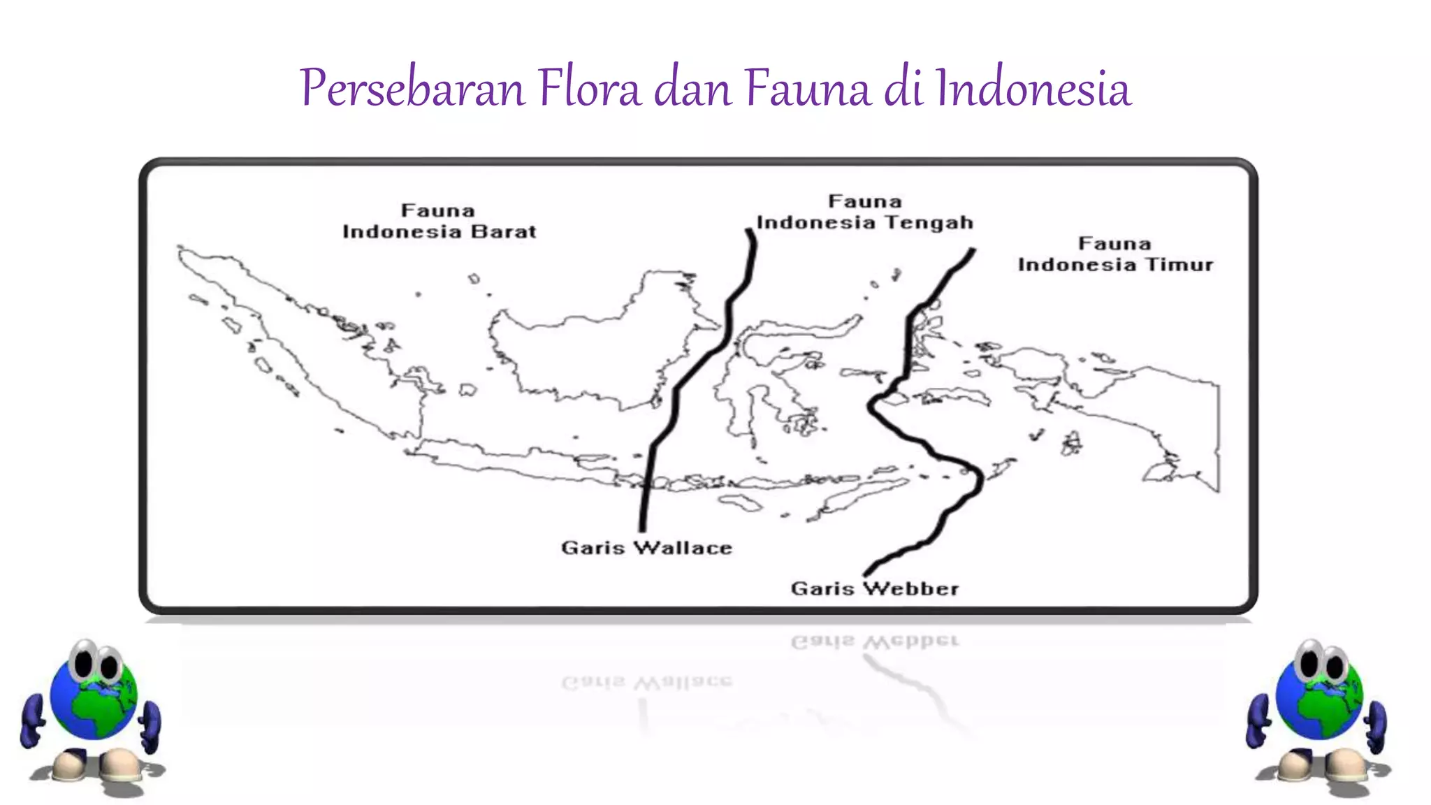 ppt-flora-dan-fauna-indonesia.pptx