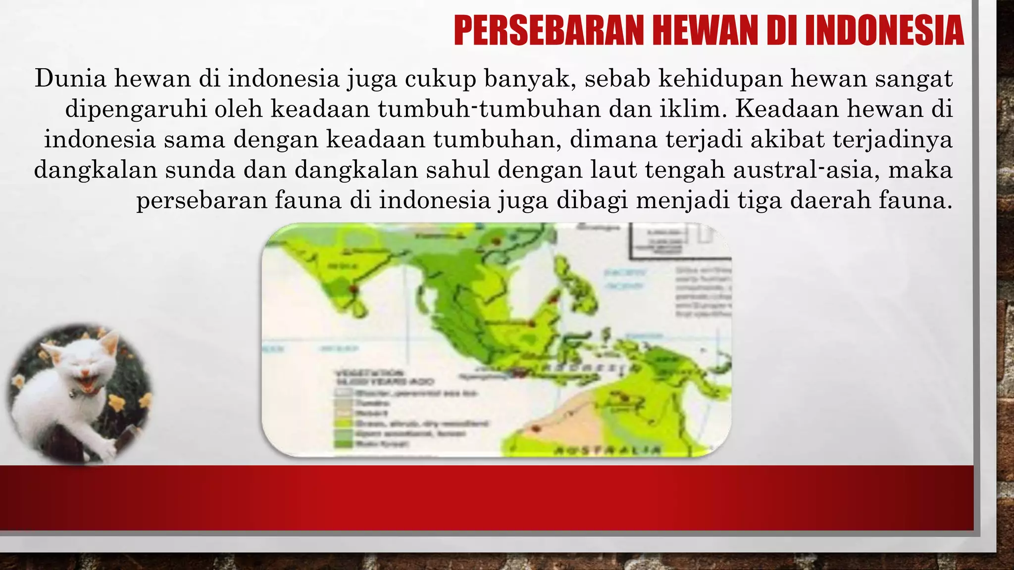 ppt-flora-dan-fauna-indonesia.pptx