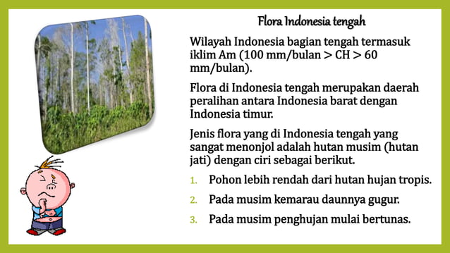 ppt-flora-dan-fauna-indonesia.pptx