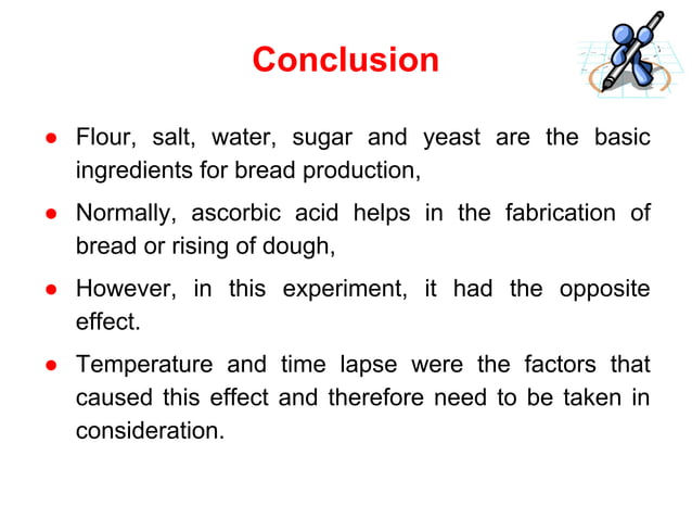 Ppt flour practical | PPT