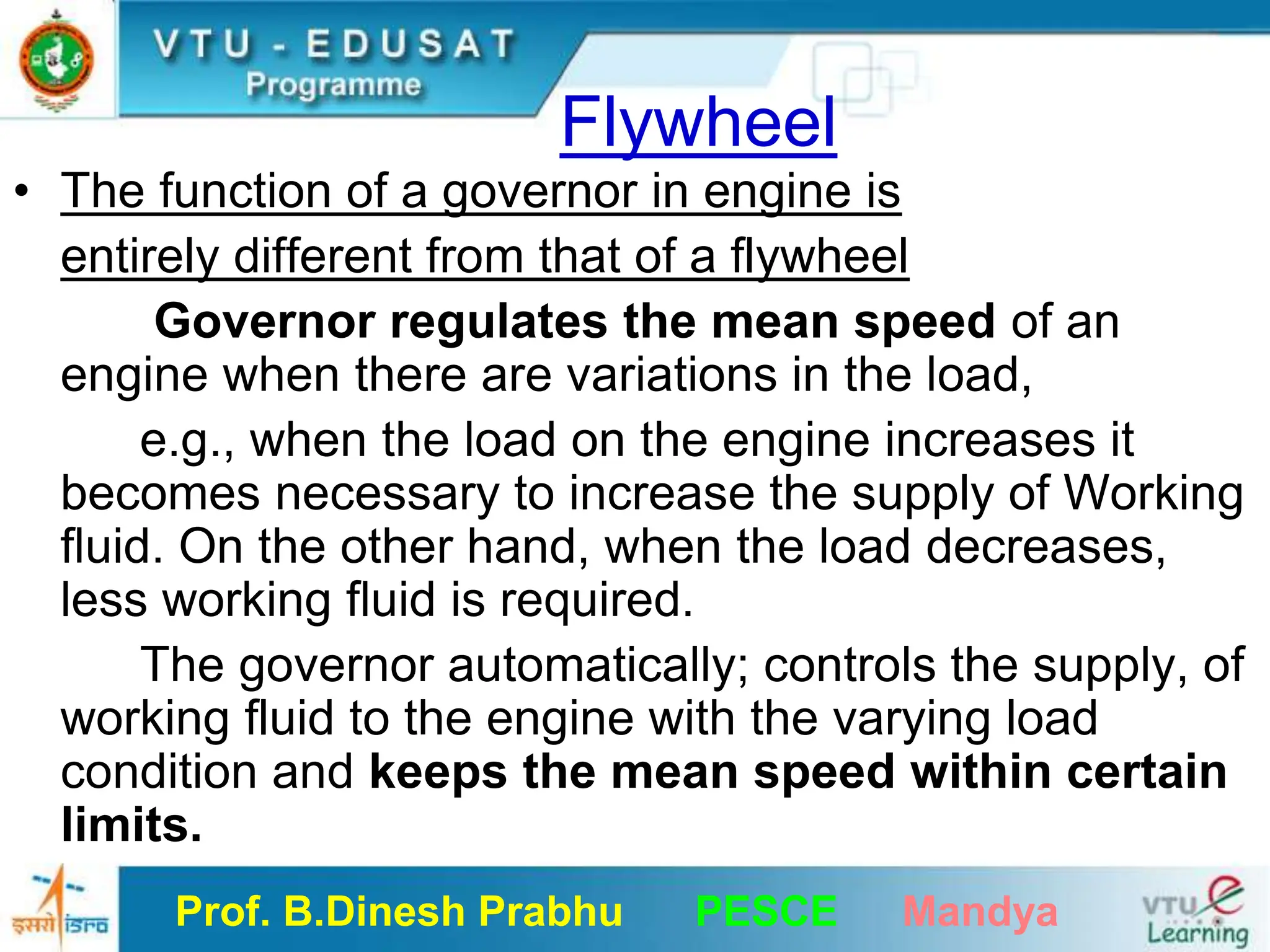 Ppt-Flywheel 12354862525qwerrrrrvgbbb.ppt