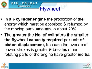 Ppt-Flywheel 12354862525qwerrrrrvgbbb.ppt