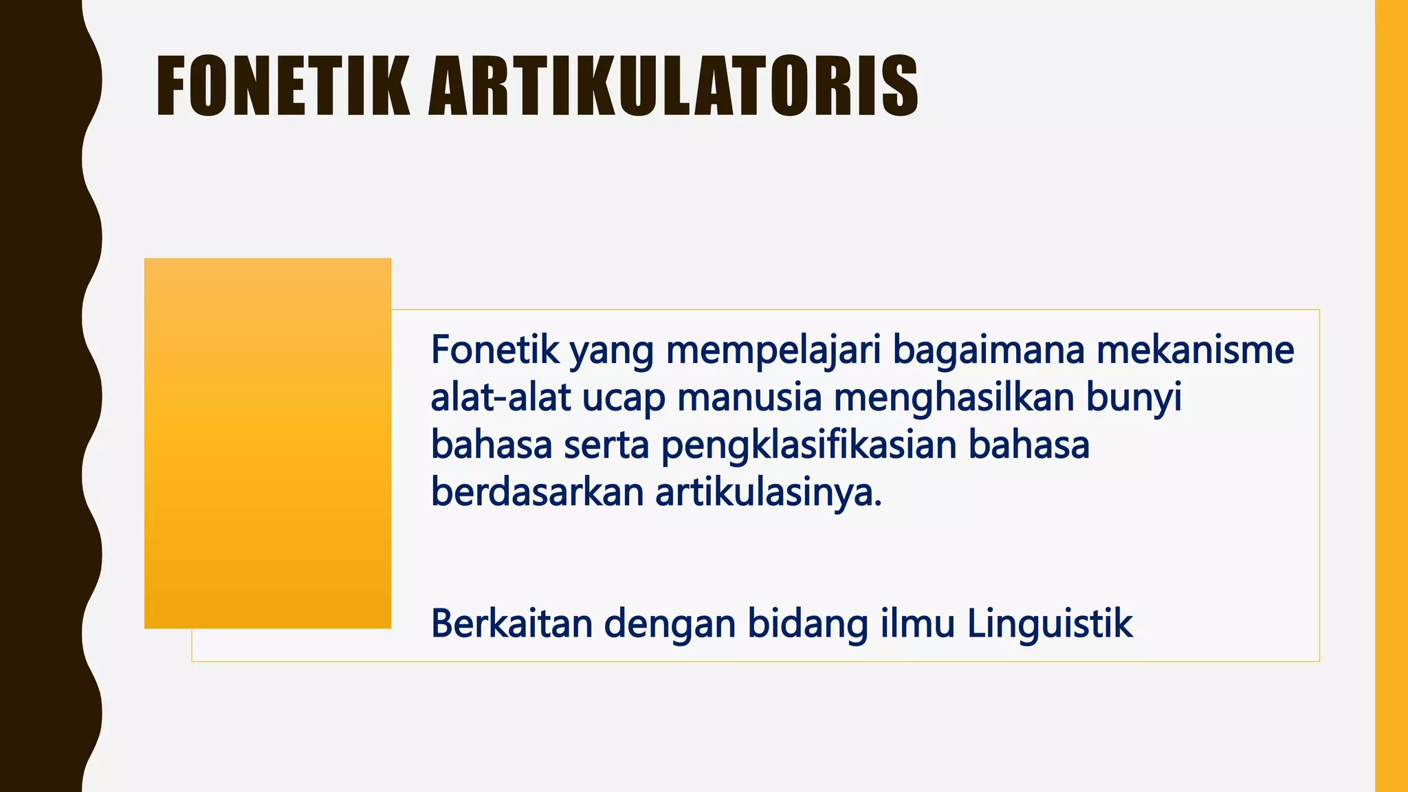 PPT-FONOLOGI-2020.pptx