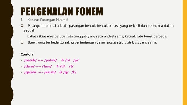 PPT-FONOLOGI-2020.pptx