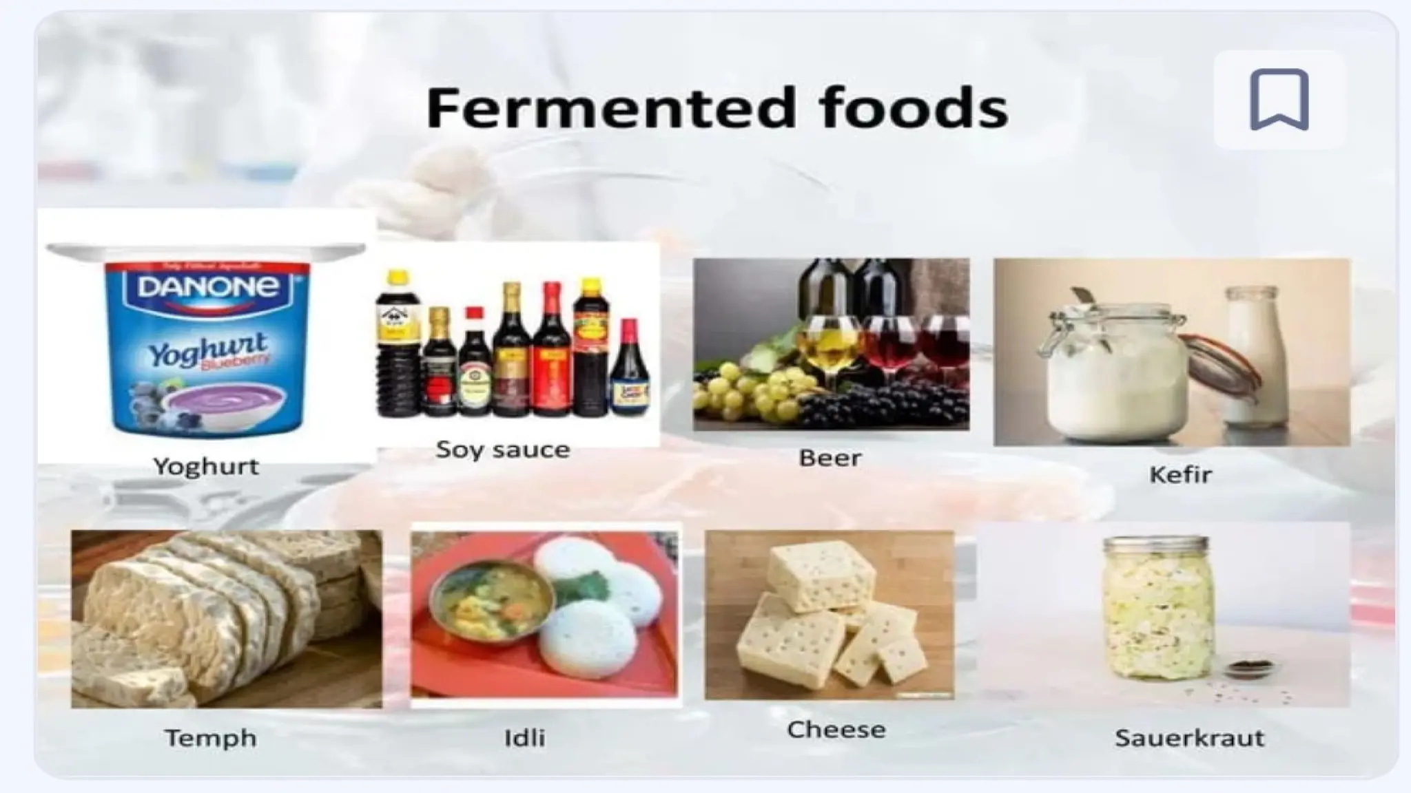 PPT - FOOD MICROBIOLOGY.pptx (Food Quality and Safety) | PPTX