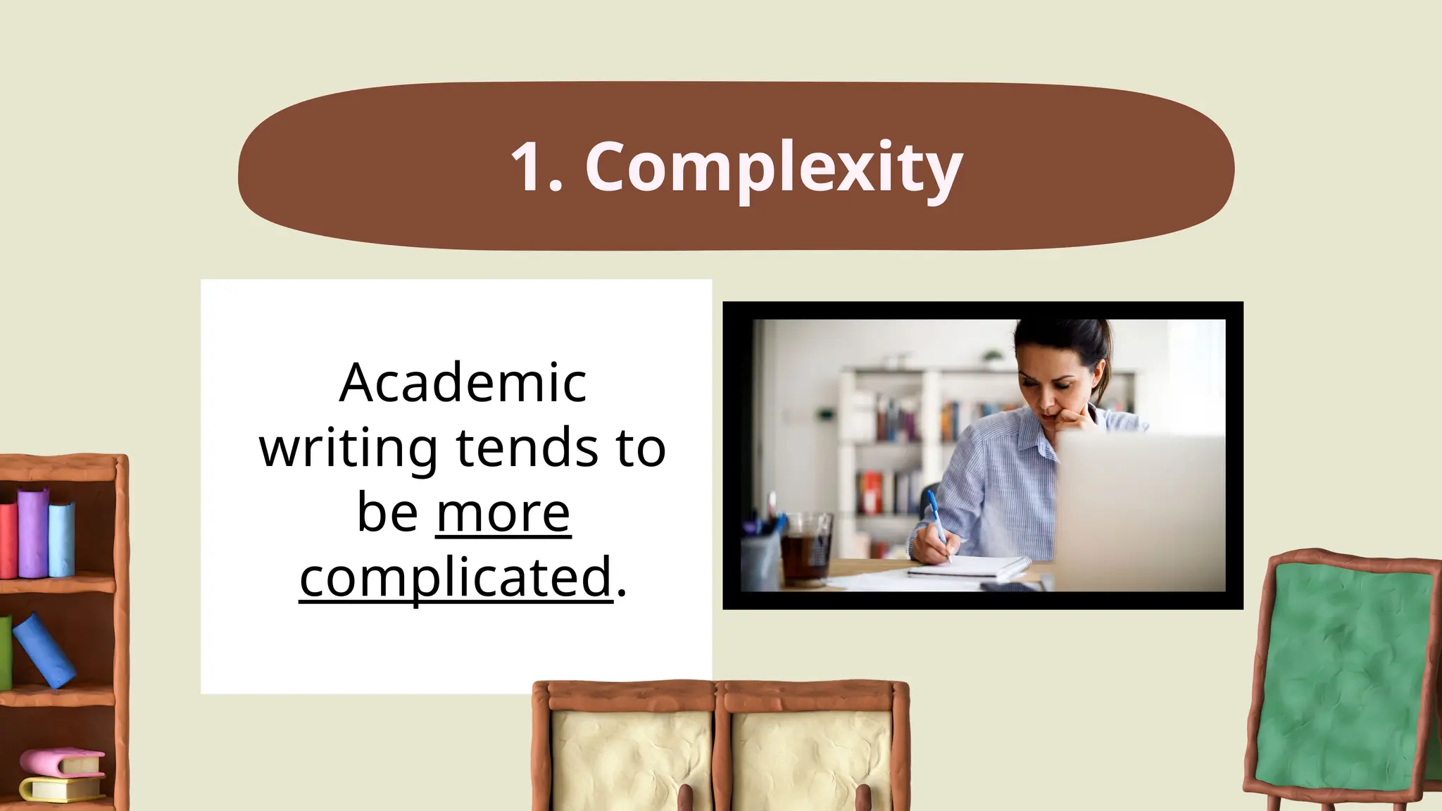 ppPPT-for-Academic-writing-Module 1.pptx