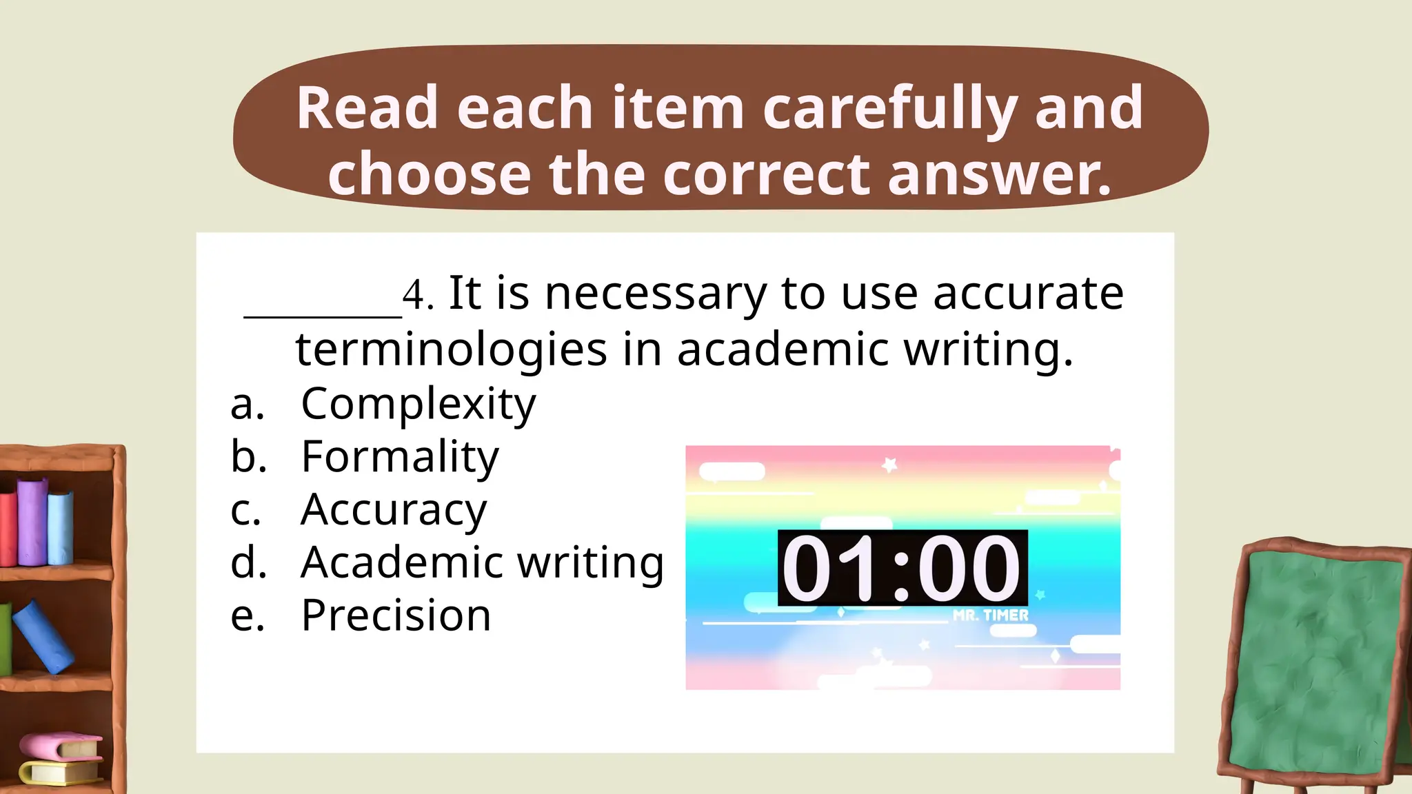 ppPPT-for-Academic-writing-Module 1.pptx