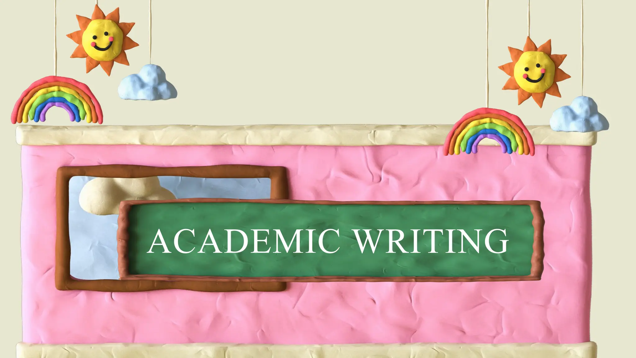 ppPPT-for-Academic-writing-Module 1.pptx