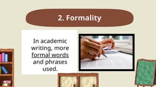 ppPPT-for-Academic-writing-Module 1.pptx