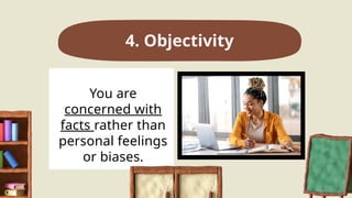 ppPPT-for-Academic-writing-Module 1.pptx