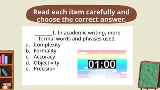 ppPPT-for-Academic-writing-Module 1.pptx