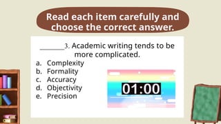 ppPPT-for-Academic-writing-Module 1.pptx