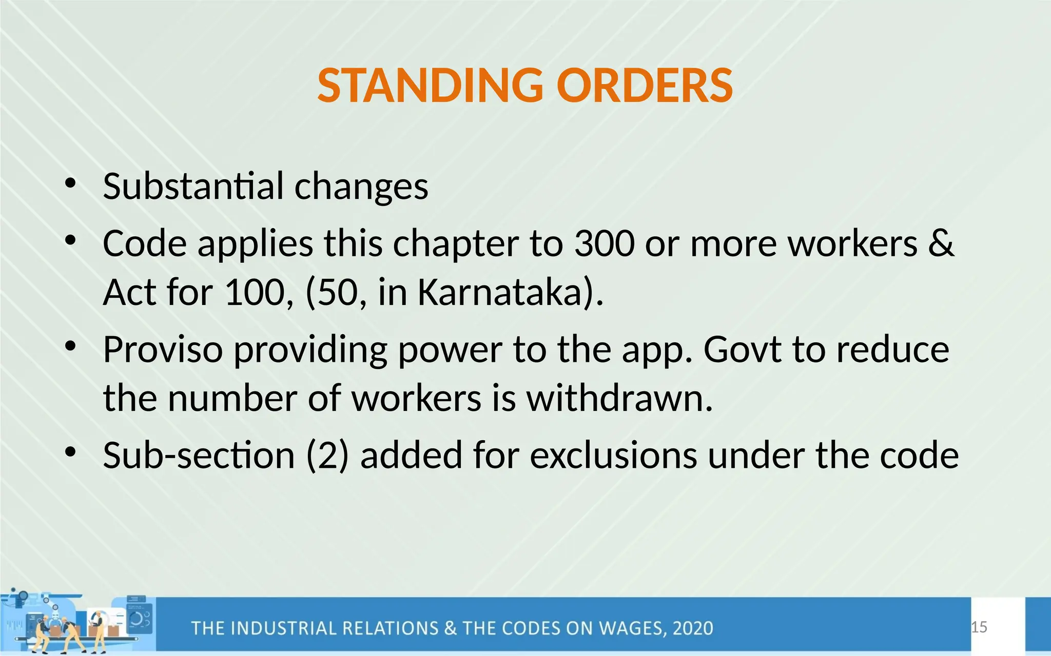 PPT-FOR-ACC-2.p all revised code ...excellence | PPTX