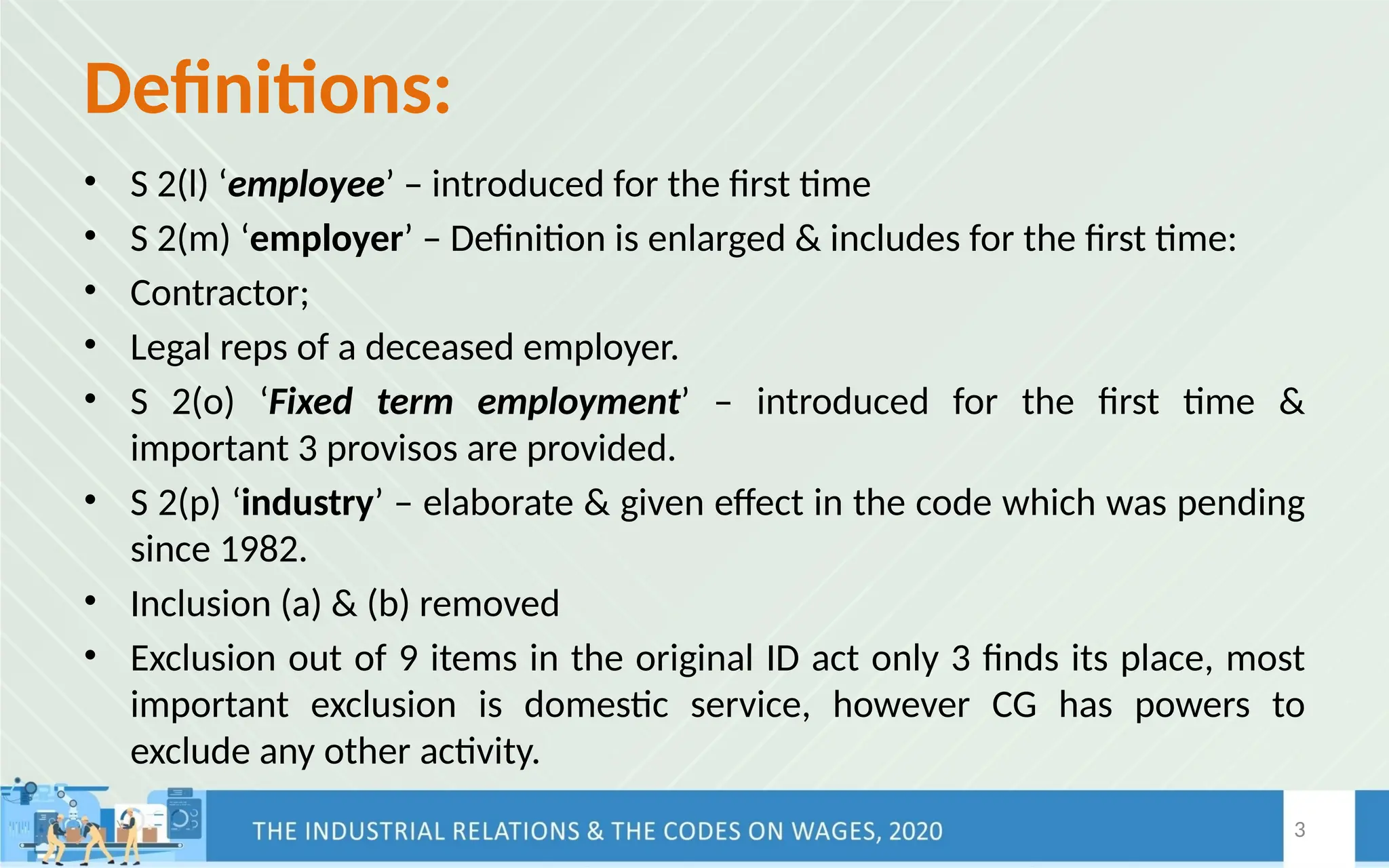 PPT-FOR-ACC-2.p all revised code ...excellence | PPTX