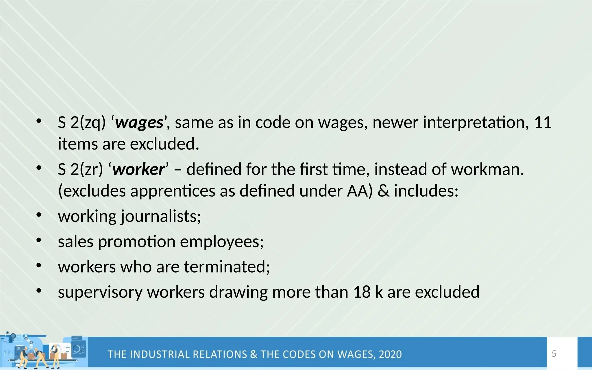 PPT-FOR-ACC-2.p all revised code ...excellence | PPTX