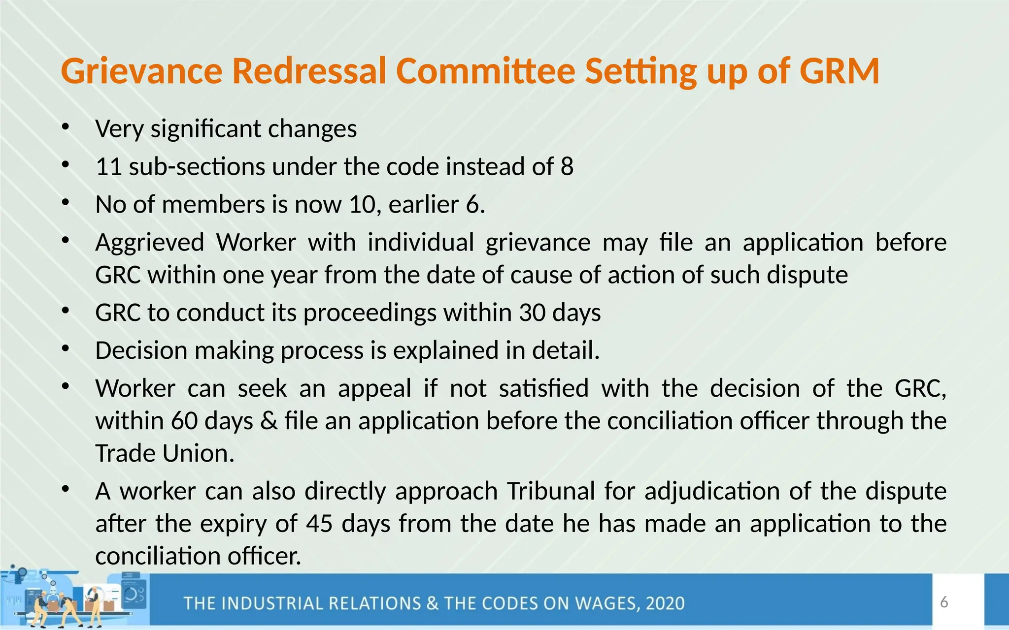 PPT-FOR-ACC-2.p all revised code ...excellence | PPTX