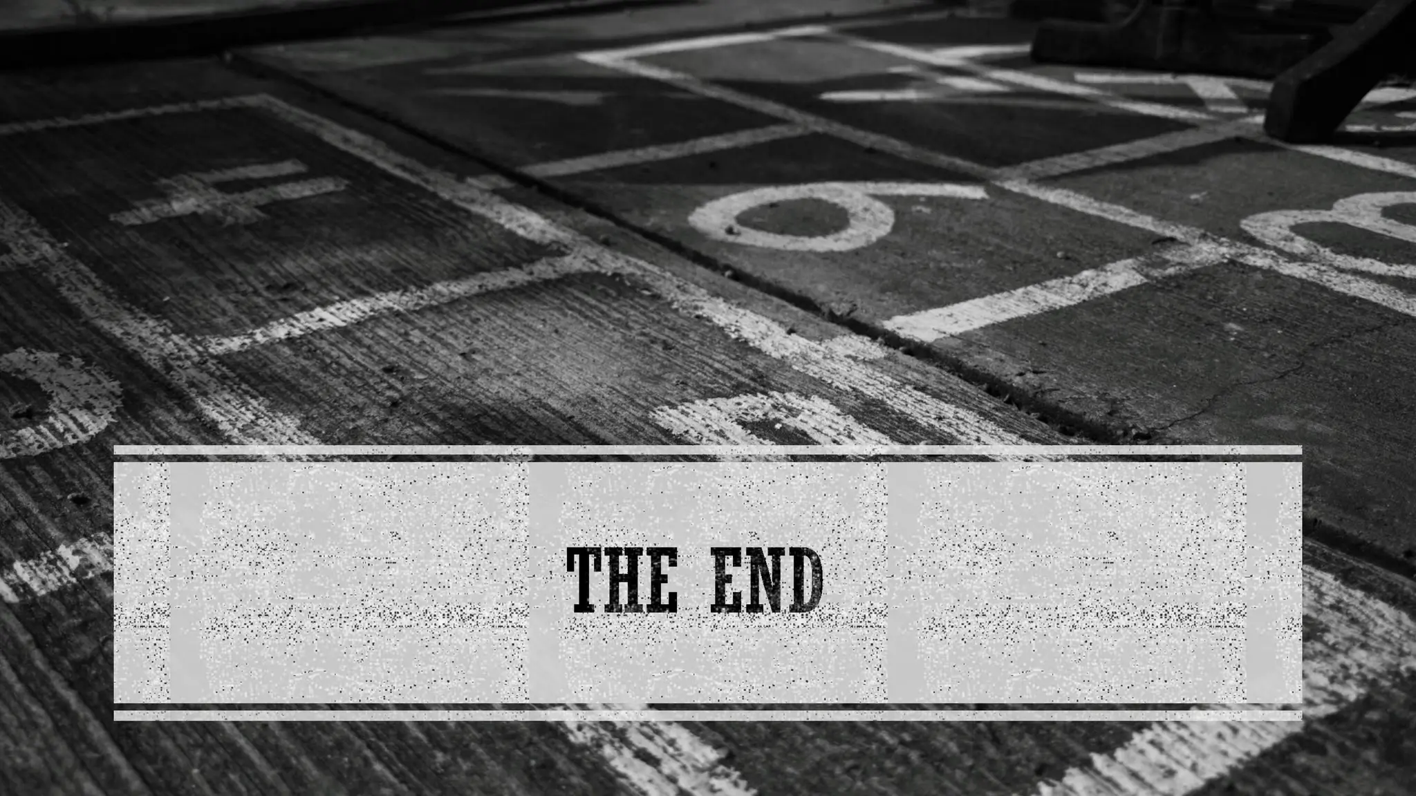 PPT-for-CL-9-Ch-2-PHYSICAL-FEATURES-OF-INDIA (1).pptx