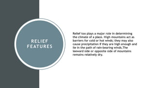 PPT-for-CL-9-Ch-4-CLIMATE.ppt of grade 9 | PPTX