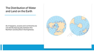 PPT-for-CL-VI-Ch-2-Oceans-and-Continents.pdf
