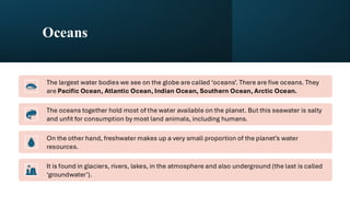 PPT-for-CL-VI-Ch-2-Oceans-and-Continents.pdf