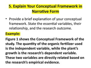 PPT-for-CO1-MELC-10-Conceptual-Framework.pptx