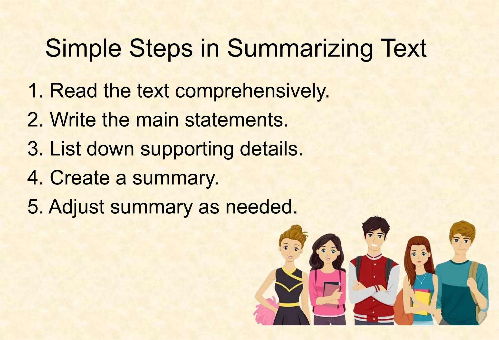 PPT-for-EAPP-12-M2-Text-Summarization.pptx