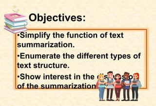 PPT-for-EAPP-12-M2-Text-Summarization.pptx