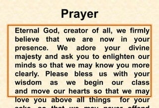 PPT-for-EAPP-12-M2-Text-Summarization.pptx