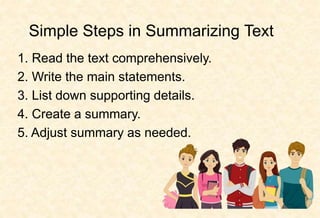 PPT-for-EAPP-12-M2-Text-Summarization.pptx