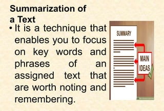 PPT-for-EAPP-12-M2-Text-Summarization.pptx