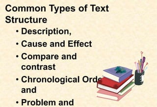 PPT-for-EAPP-12-M2-Text-Summarization.pptx