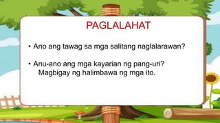 PPT-for-Filipino-6-Pang-Uri JOVIE 2023.pptx