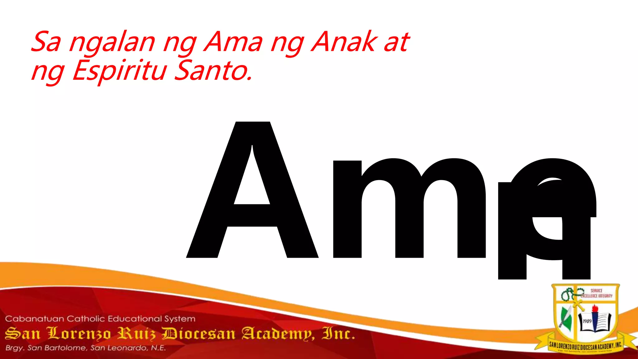 ppt-for-first-communion.pptx